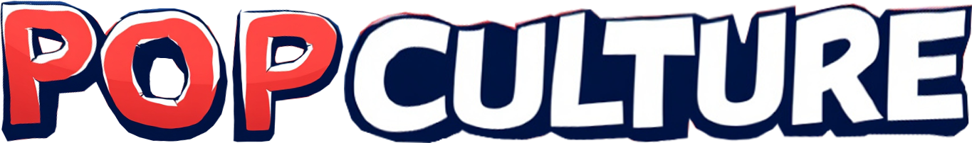 Pop Culture USA - Trading Card Games, Collectibles, Conventions ...